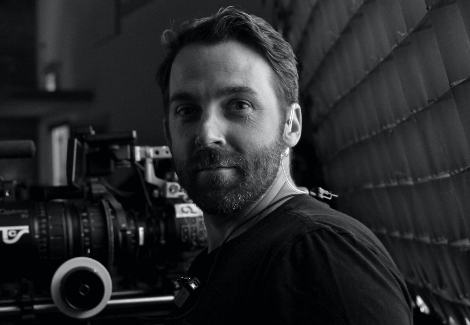 5 Points Lacrosse – Leveling up NYC lacrosse