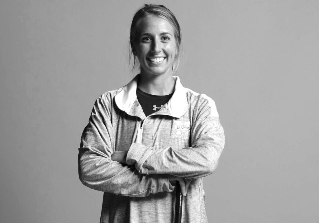 5 Points Lacrosse – Leveling up NYC lacrosse
